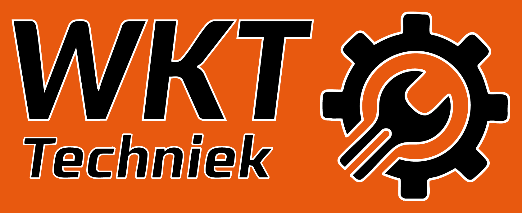 WKT Techniek - Specialist in Tractoren en Techniek